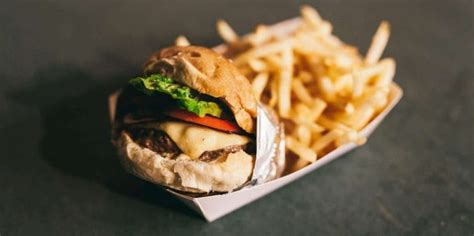 Beatbox Kitchen Menu Menu For Beatbox Kitchen Carlton North Melbourne Urbanspoon Zomato