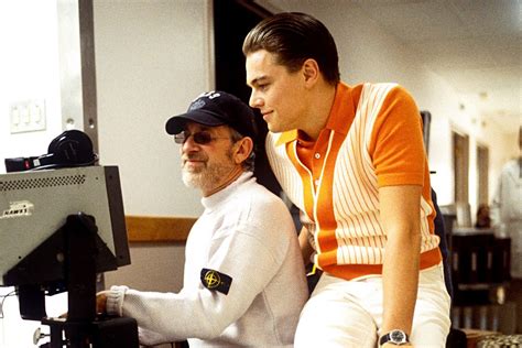 Leonardo Dicaprio Superstar And Environmentalist