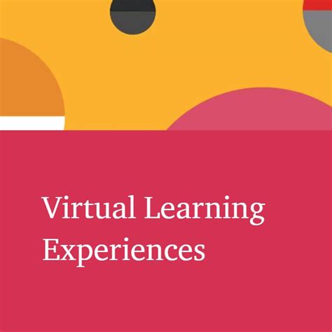 Daniel Spiess Phd On Linkedin Questrom