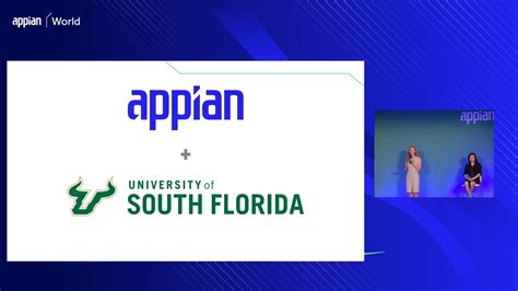 Generative Artificial Intelligence