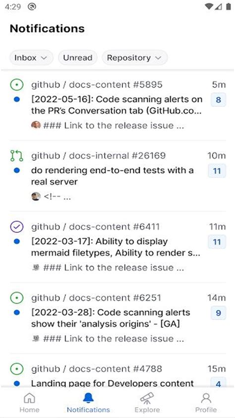 GitHub下载安卓版最新 手机GitHub中文版安装包v 游戏观察