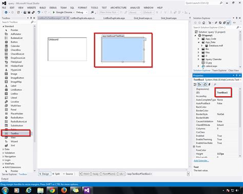 Aspnetcnetvbnetjqueryjavascriptgridviewsql Serverajaxssrsangularjscgridview Row