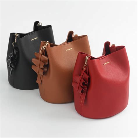 아리아리상점 여성 핸드백 고급 숄더백 가방 정장 데일리 크로스백