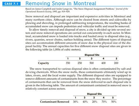 Spreadsheet Modeling And Decision Analysis Answer Key — Db