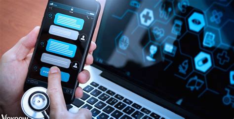 What Is Vad Voice Activity Detector —