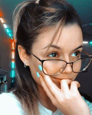 Mally Mouse Nude Porn Pictures XXX Photos Sex Images 4068264 Page 2 PICTOA