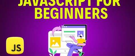 Javascript Functions Tutorial Writing Clean And Reusable Code Dev