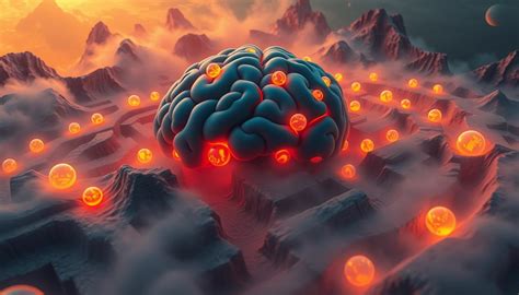 The Science Of Memory How We Remember And Forget Last Minute Read
