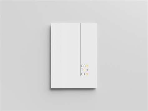 Omar Ayman On Linkedin Share Portfolio Interdesign Visualization