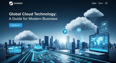 Cloud Types Explained Your Guide To Choosing The Right Cloud