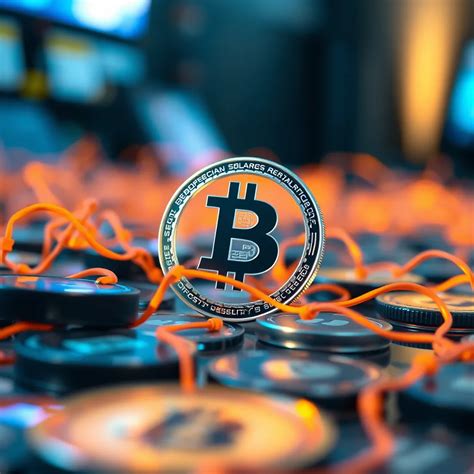 Step By Step Guide To Creating Your Own Cryptocurrency