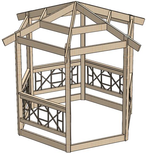 Life Just Got A Babe Easier With Structure Systems In SOLIDWORKS