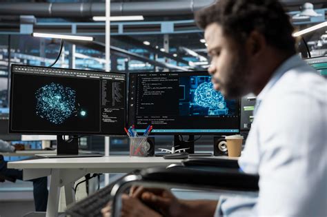 3 key difference between process and procedure you need both
