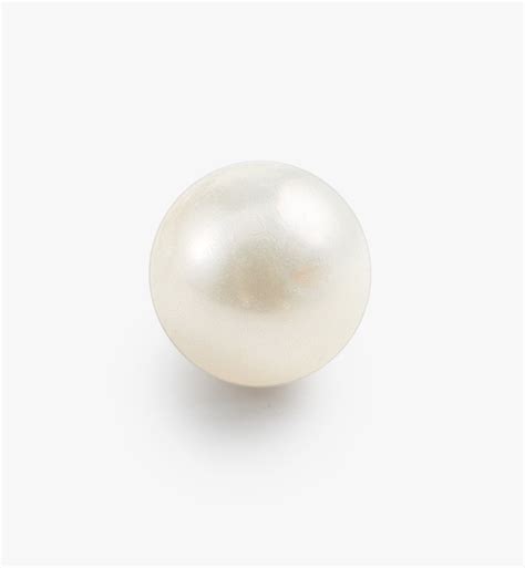 Pearls We Speak Jewelry Tous