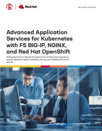 Red Hat Open Source Software Solutions For The Public Sector Carahsoft
