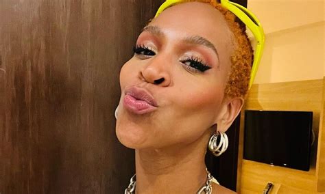 Karol Conká Reage Após Ser Criticada Por Dançar Com Luísa Sonza ‘chora