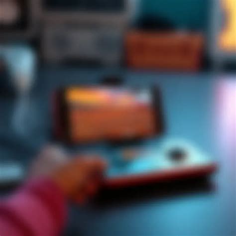 Using Gyro Aiming With An External Controller On Iphone Leveluptalk