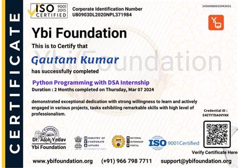 Internship Python Programming 60days 1pdf