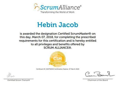 hebin jacob on linkedin thank you lizzy morris cst and suyati