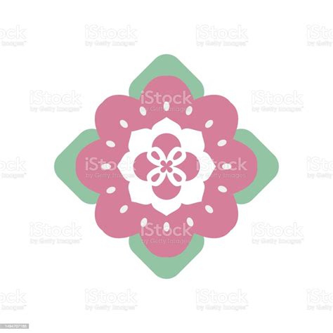 Beautiful Lace Tile Graphics And Icons Floral Art And Cutouts With