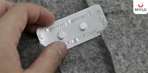 Ways To Prevent Pregnancy After Sex
