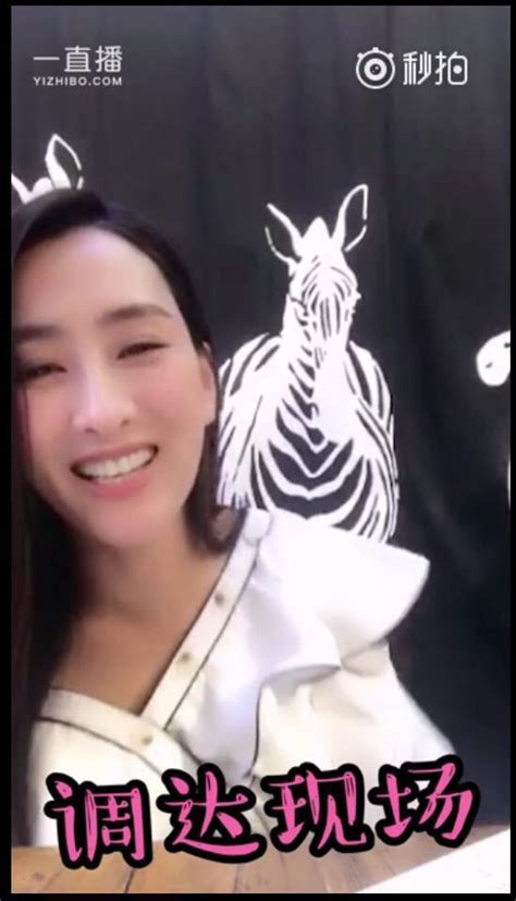 馬蘇自爆入坑王者榮耀段位青銅 愛玩魯班 每日頭條