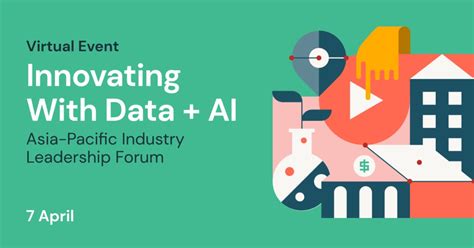 Databricks On Linkedin Find Out How Data Science Engineering And