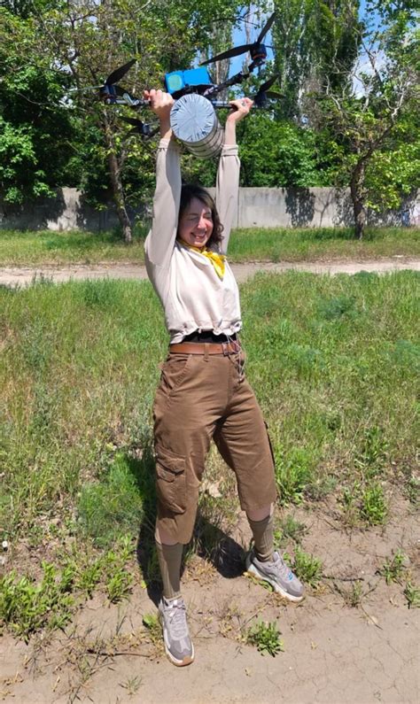 Тетяна Чорновол Тетяна Чорновол Added A New Photo