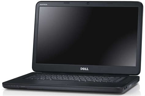 Dell I3 Laptop At 44000 Piece Dell Laptops In Chennai ID 22968775488