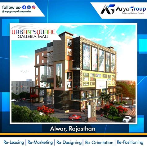 Pratima Mishra Posted On Linkedin