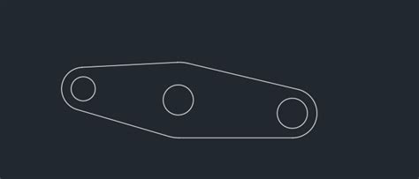 Ilogic Include Part Name Material Type And Thickness And Quantity