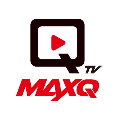 Musclemania X Maxq Youtube