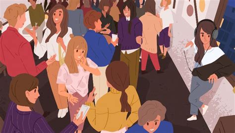 Are You An Introvert Extrovert Or Ambivert This Quick Personality Test Will Reveal All