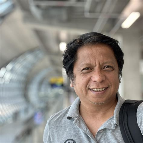 Airbnb Shop House Bypass Tarlac City