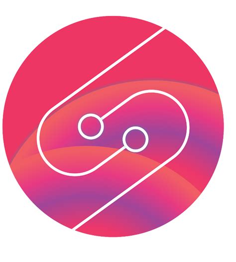 Icode49 Technolabs Innovative Web And App Development Company