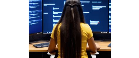 Getting Started With Web Frontend Development A Quick Dirty Guide DEV Community