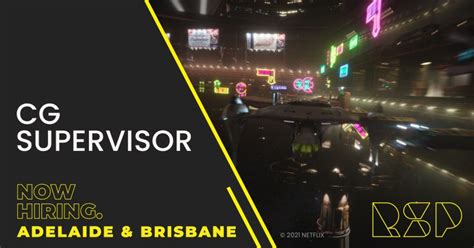 Kranthi Kumar Posted On Linkedin