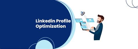 somraj chatterjee on linkedin linkedintips careersuccess