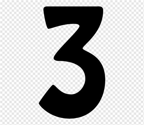 T Shirt Printing Computer Icons Benz Angle Text Logo Png Pngwing