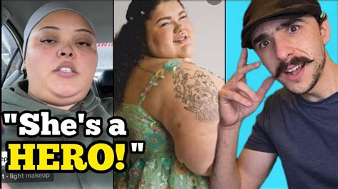 She Thinks Jae Bae Is A Hero Youtube