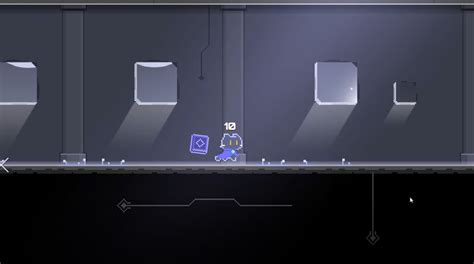 twilight souls by yword