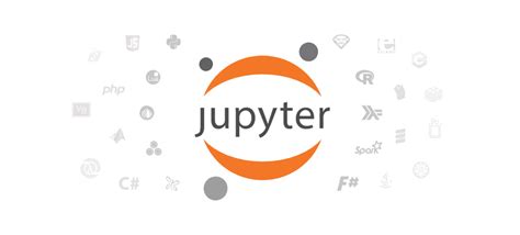 Vue Js El Select Options