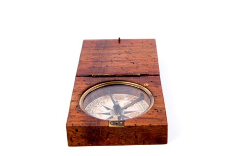 Desktop Version Compass At Cynthia Jasmin Blog