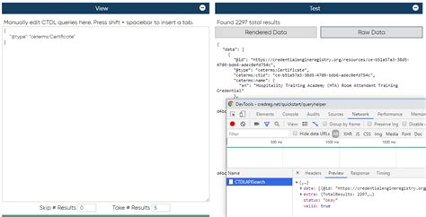 Some Queries Seem To Crash The Search Index · Issue 245