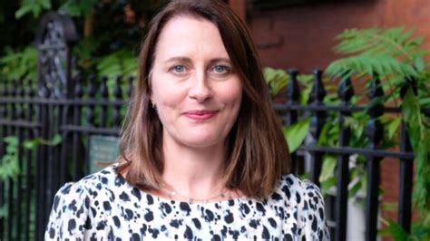 Meet Locsus New Training And Development Lead Simone Mason Locsu