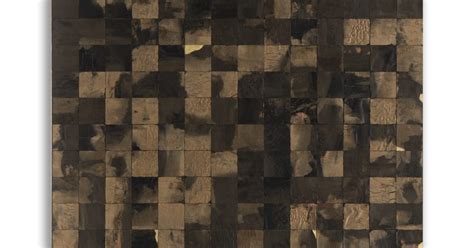 Yi 2020年5月15日 6月30日 Leo Gallery