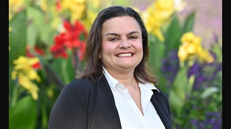 Leonor Lori Torres Whitt Chicago News Wttw