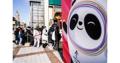 Потреблението все още е главната движеща сила на икономическия растеж на Китай