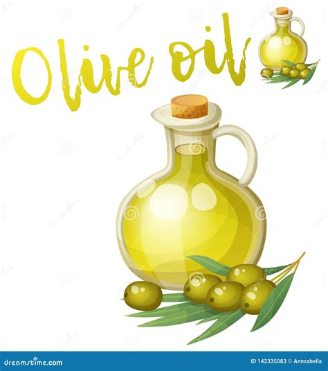 Pictures Of Olive Oil Cartoon At Brett Ramires Blog