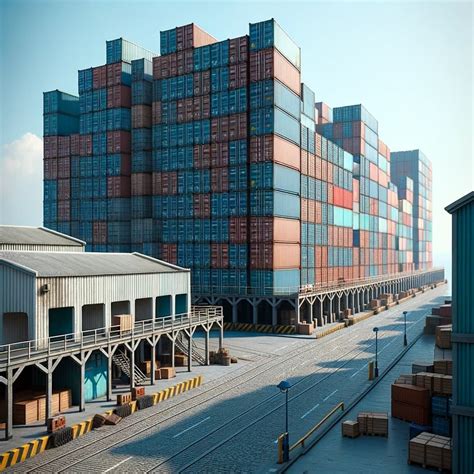 Setup Kubernetes On Aws With Terraform Bluetupleai